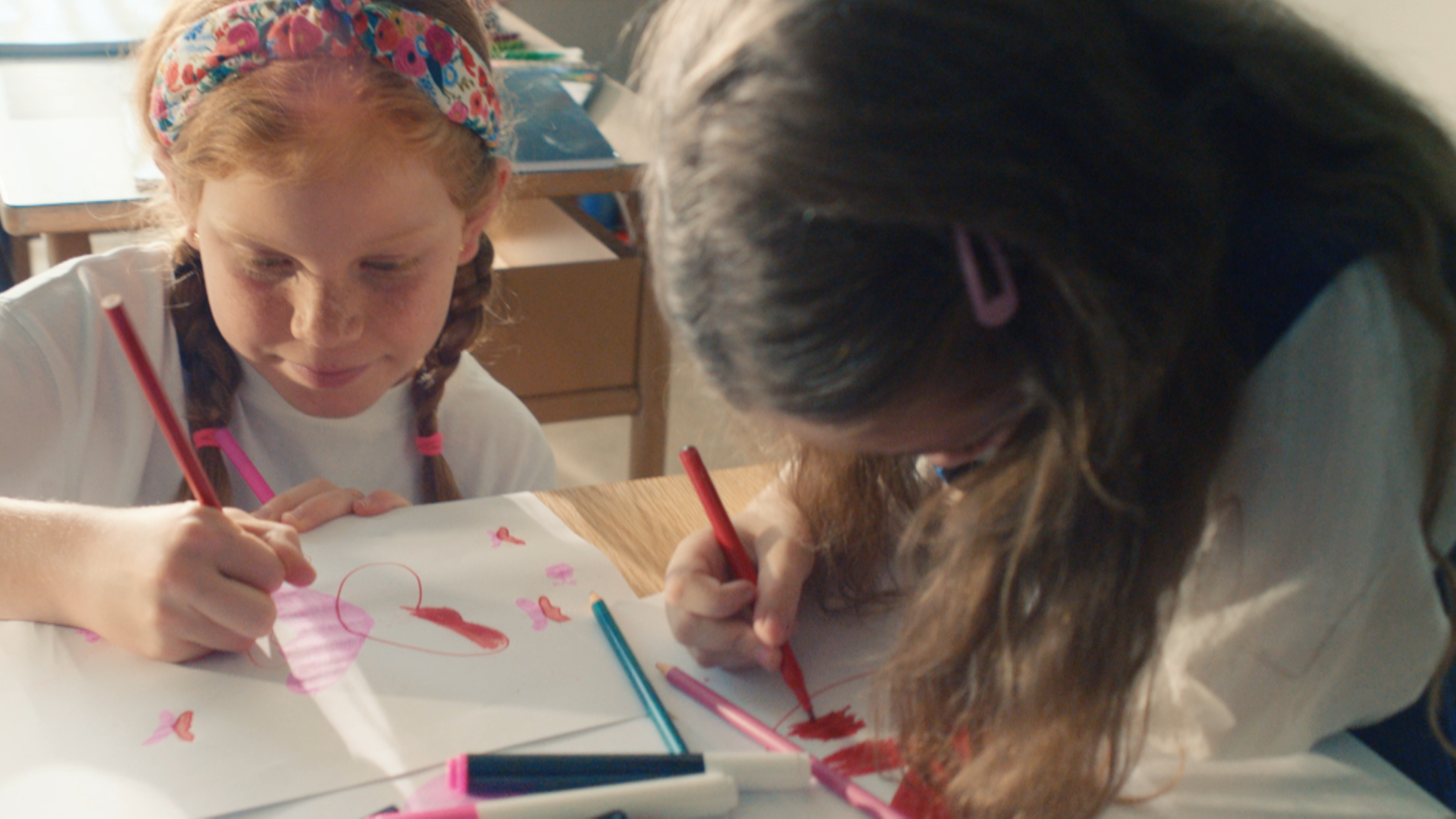 TRIBUNE – PEDIATRIC CANCERS: THE END OF INJUSTICE WITHIN REACH ...