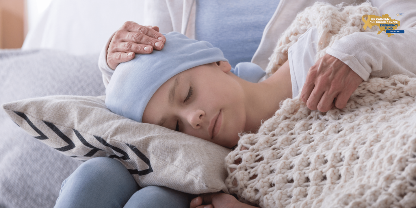 JOIN FORCES TO HELP UKRAINE - Imagine for Margo