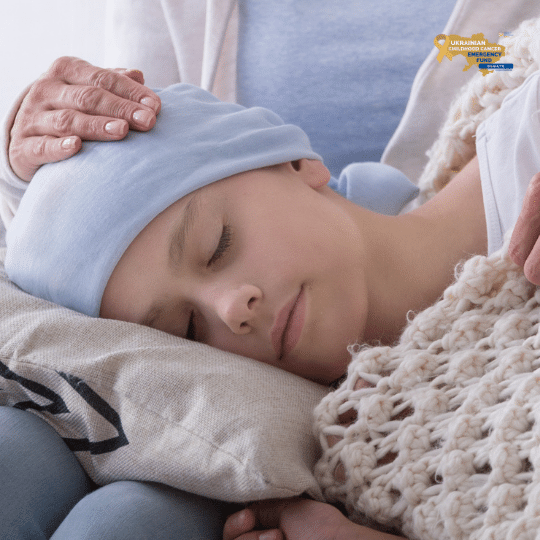 JOIN FORCES TO HELP UKRAINE - Imagine for Margo